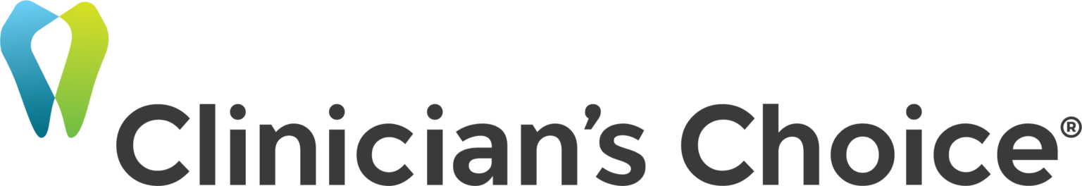 Clinician's Choice Instructions For Use / SDS – Instructions For Use / SDS