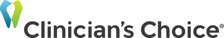 Clinician's Choice Instructions For Use / SDS – Instructions For Use / SDS